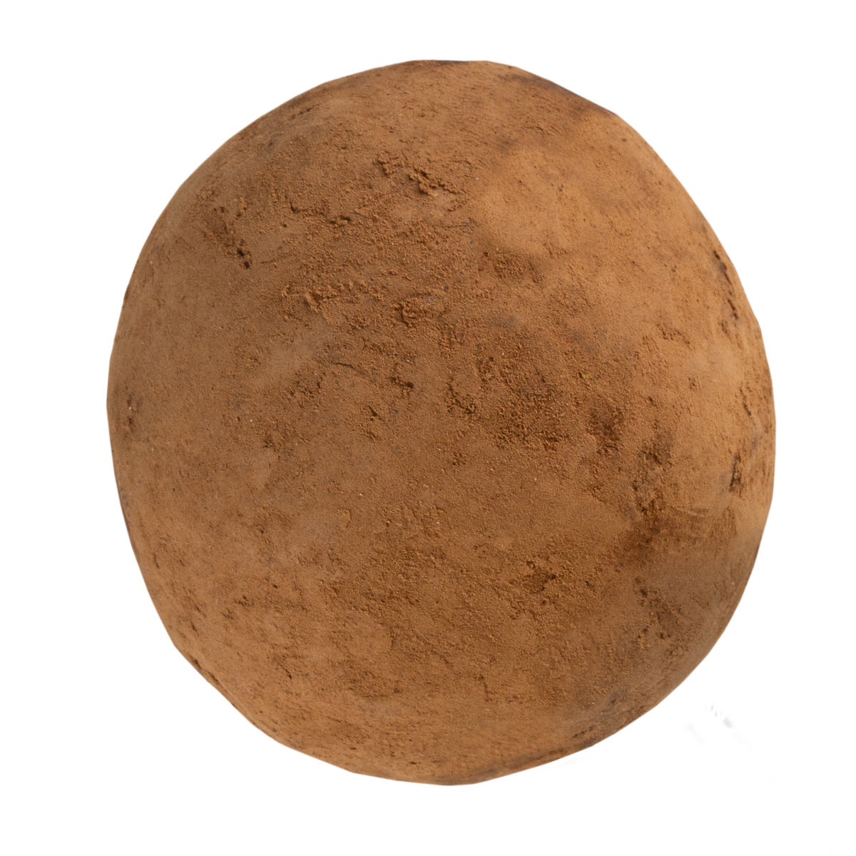 Reload Refill Bag – Noshballs